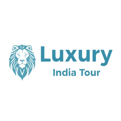 Blog - Luxury India Tour